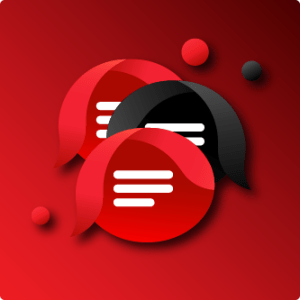 Home - Redmoon Software