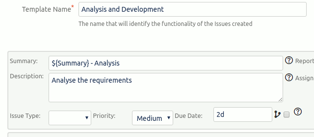 Comment History - Redmoon Software