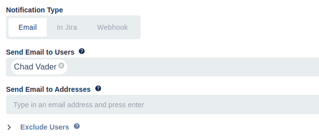 Home - Redmoon Software